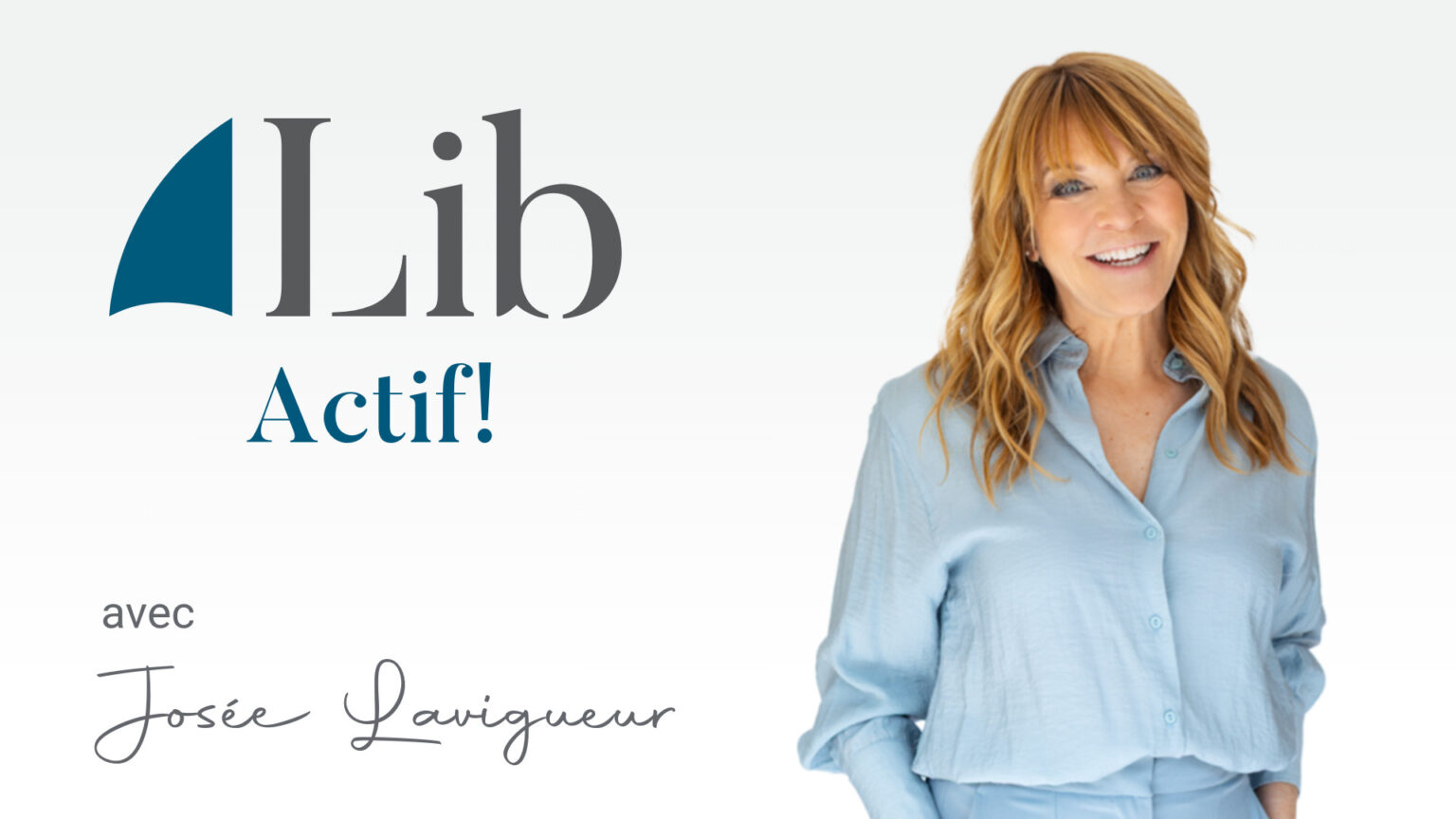 Complex 55+ Lib Hymus - Condos locatifs | Lib