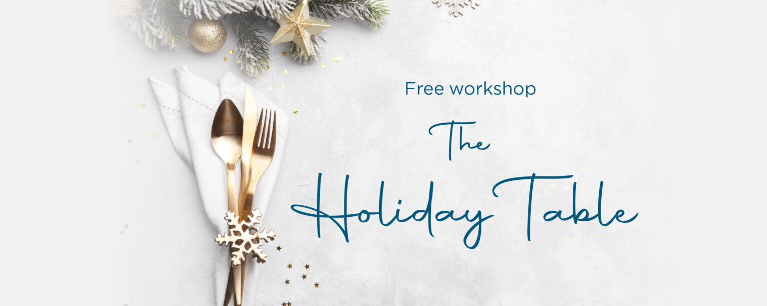 55+ Complex Lib Hymus - Rental Condos | Lib